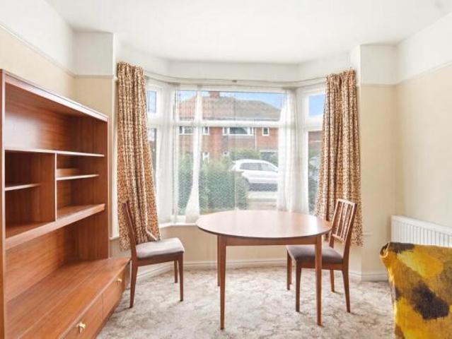 3 bedroom semi detached house for sale in White House Dale, York, YO24