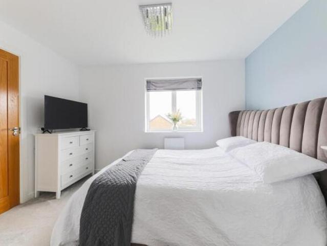 3 bedroom semi detached house for sale in White House Drive, Moorfields, NE12