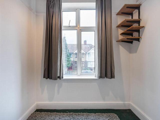 3 bedroom semi detached house for sale in White Road, Cowley, OX4
