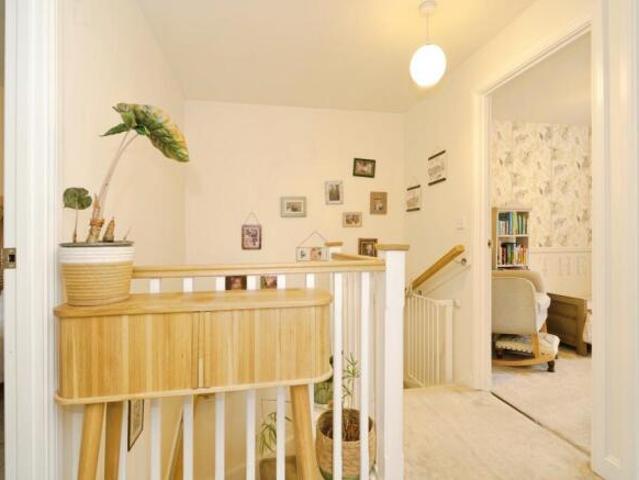 3 bedroom semi detached house for sale in Whitebeam Close, SHEFFIELD, South Yorkshire, S35