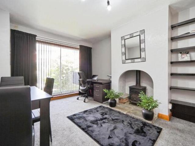 3 bedroom semi detached house for sale in Whitecote Hill, LEEDS, LS13