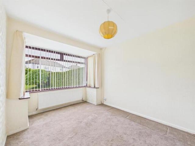 3 bedroom semi detached house for sale in Whitecroft Road, West Moor, NE12