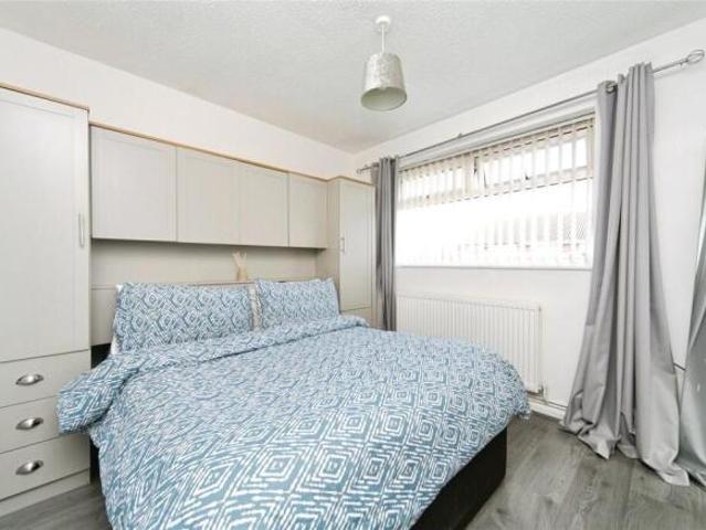 3 bedroom semi detached house for sale in Whitefield Avenue, Kirkdale, Liverpool, L4