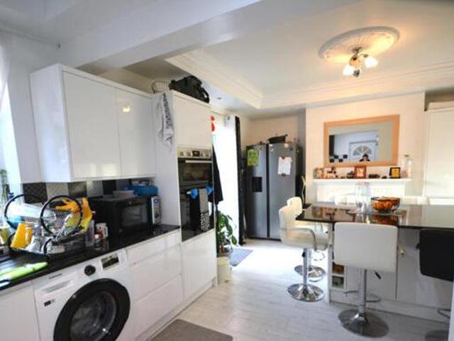 3 Bedroom Semi detached House For Sale In Whitefield