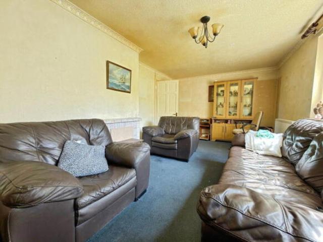 3 bedroom semi detached house for sale in Whiteford Road, Portmead, Swansea, SA5
