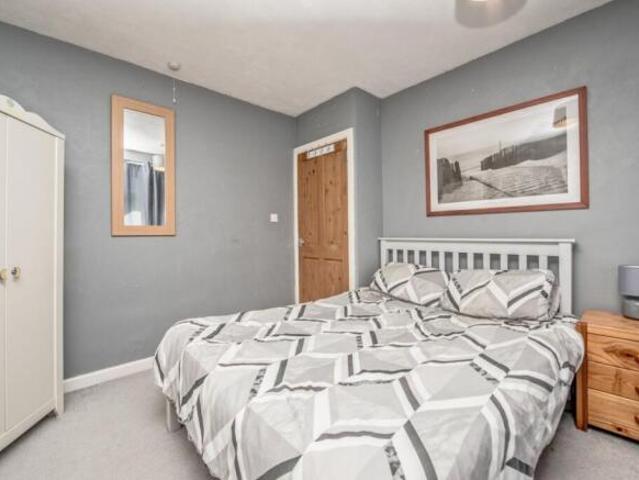 3 bedroom semi detached house for sale in Whitehall Avenue, Wyke, West Yorkshire, BD12