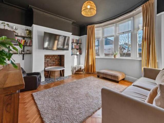 3 bedroom semi detached house for sale in Whitehall Parade, Rumney, Cardiff, South Glamorgan, CF3 3DJ, CF3