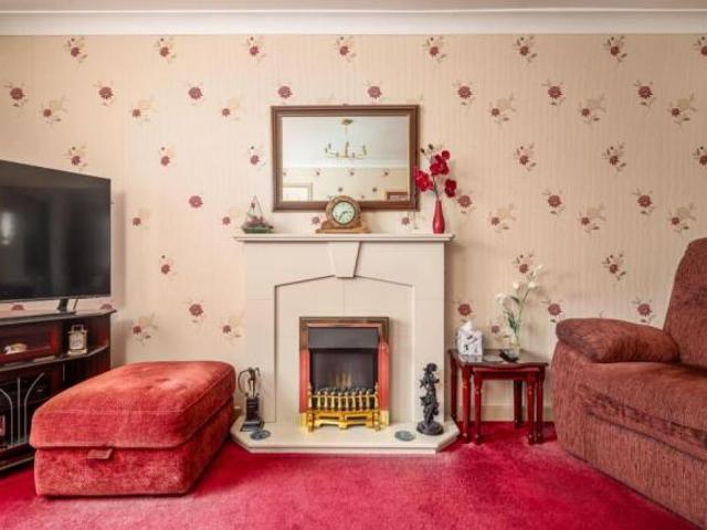 3 bedroom semi detached house for sale in Whitehall Road, Drighlington, BD11
