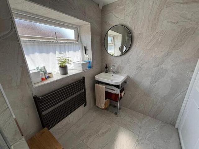 3 bedroom semi detached house for sale in Whitehaven Gardens, Didsbury, M20