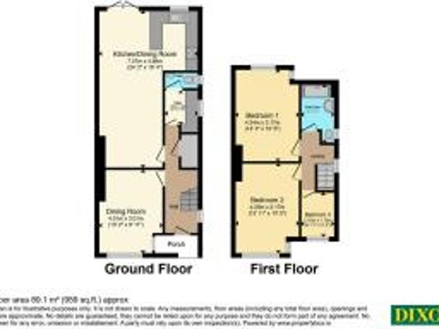 3 bedroom semi detached house for sale in Whitehill Lane, Birmingham, West Midlands, B29