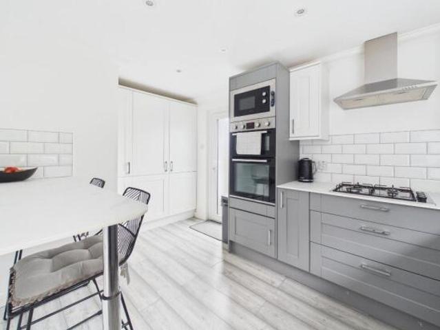 3 bedroom semi detached house for sale in Whitehills Drive, East Kilbride, South Lanarkshire, G75
