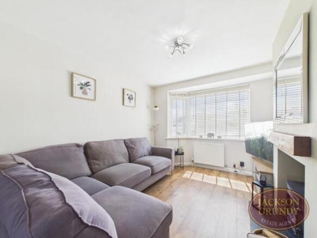 3 bedroom semi detached house for sale in Whitehills Way, Kingsthorpe, NN2 8EW, NN2