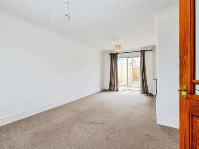 3 bedroom semi detached house for sale in Whitethorn Grove, Lincoln, LN6