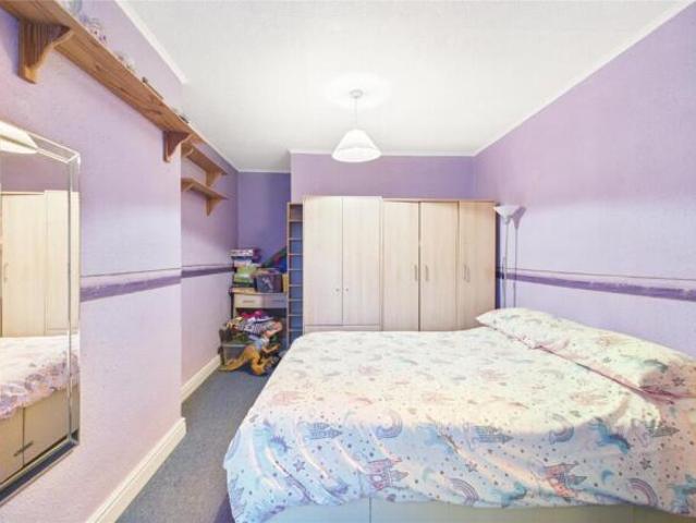 3 bedroom semi detached house for sale in Whitley Wood Lane, Reading, Berkshire, RG2