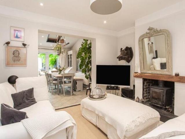 3 bedroom semi detached house for sale in Whitstable Road, Canterbury, Kent, CT2