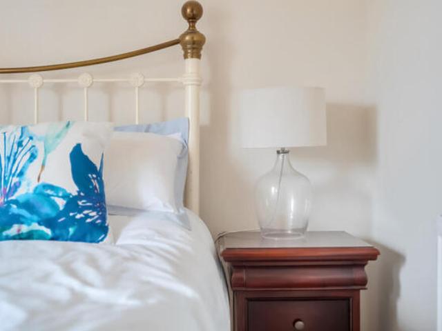 3 bedroom semi detached house for sale in Whitworth Road, Southampton, Hampshire, SO18