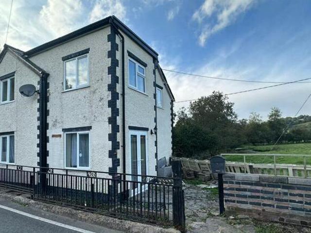 3 Bedroom Semi detached House For Sale In Whitton