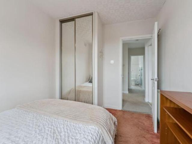 3 bedroom semi detached house for sale in Whittingehame Drive, Kelvinside, Glasgow, G12 0YQ, G12