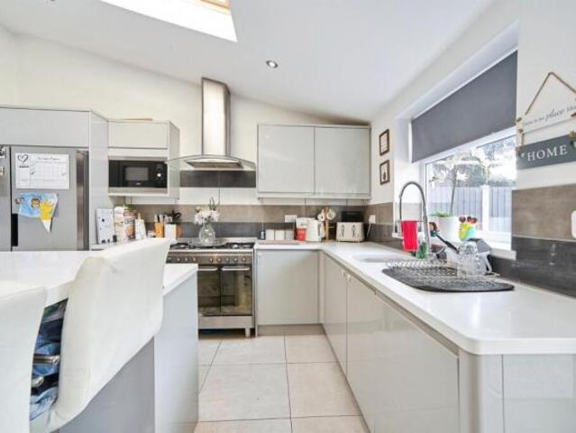 3 bedroom semi detached house for sale in Whincover Road, Leeds, LS12