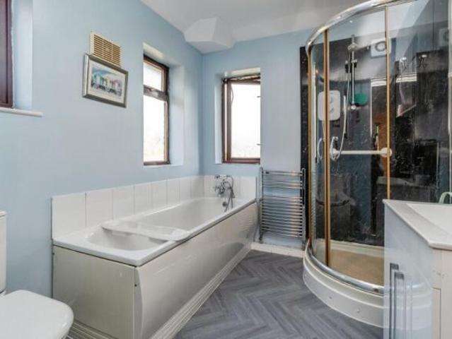 3 bedroom semi detached house for sale in Wimborne Road, Wolverhampton, WV10