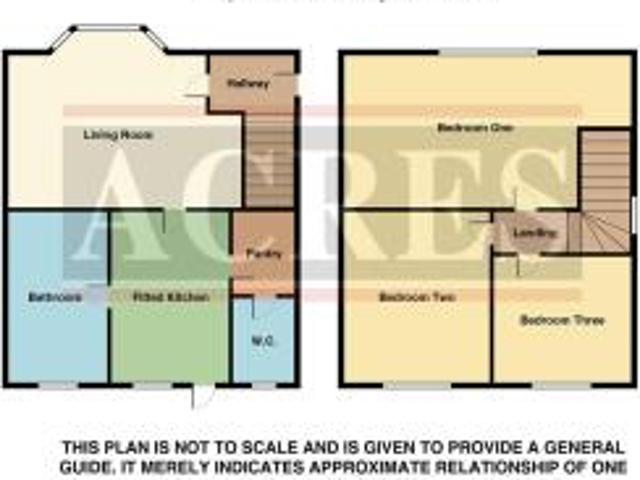 3 bedroom semi detached house for sale in Wimpole Grove, Kingstanding, Birmingham, B44