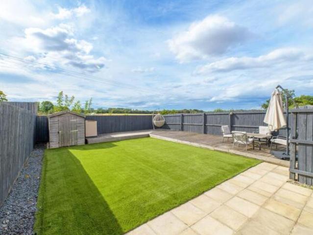3 bedroom semi detached house for sale in Winterburn, Great Sankey, WA5