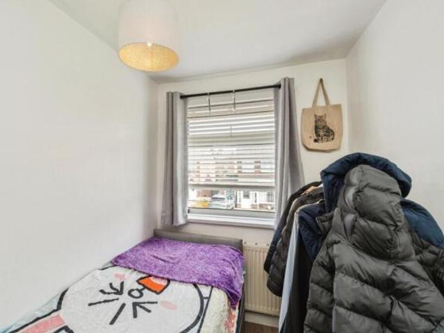 3 bedroom semi detached house for sale in Winchester Avenue, Great Sankey, Warrington, Cheshire, WA5