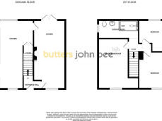 3 bedroom semi detached house for sale in Winchester Avenue Stoke On Trent ST2 0LJ, ST2