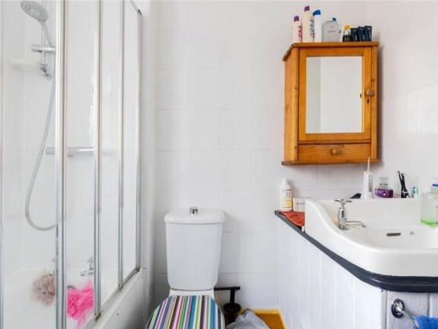 3 bedroom semi detached house for sale in Winchester Road, Brislington, Bristol, BS4