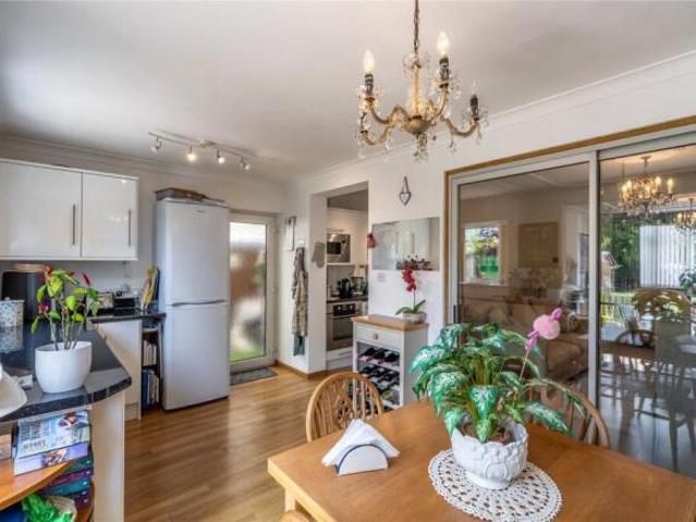 3 bedroom semi detached house for sale in Winchester Road, Fordhouses, Wolverhampton, West Midlands, WV10