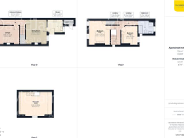 3 bedroom semi detached house for sale in Winchester Street, Sherwood, Nottingham, NG5