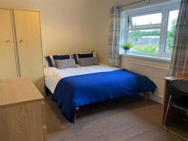 3 bedroom semi detached house for sale in Winchester, SO23
