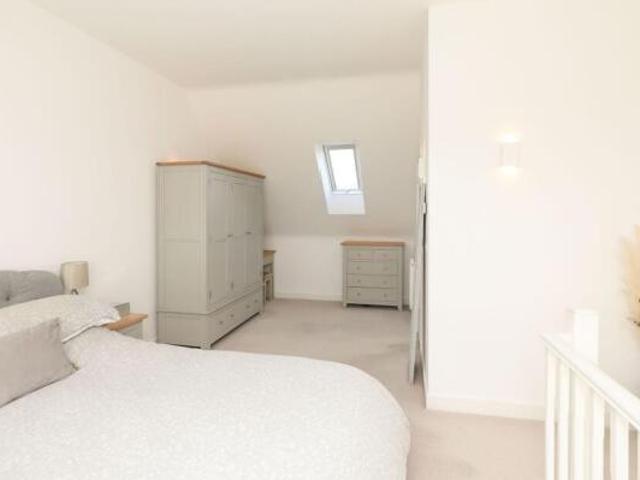 3 bedroom semi detached house for sale in Winder Avenue, Halfway, S20