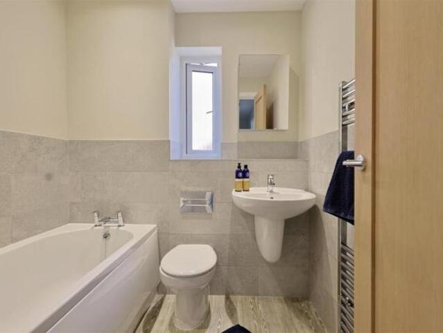 3 bedroom semi detached house for sale in Winder Drive, Havannah Park, Hazlerigg, Newcastle Upon Tyne, NE13