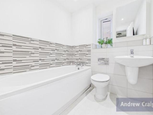 3 bedroom semi detached house for sale in Winder Drive, Hazlerigg, NE13