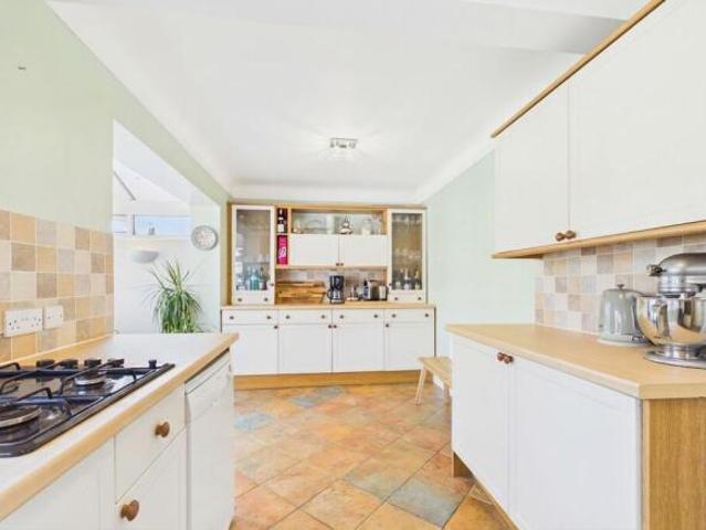 3 bedroom semi detached house for sale in Windermere Avenue, Chester, CH2