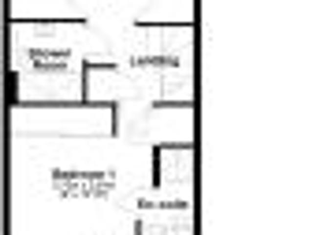 3 bedroom semi detached house for sale in Windley Tye, Chelmsford, CM1