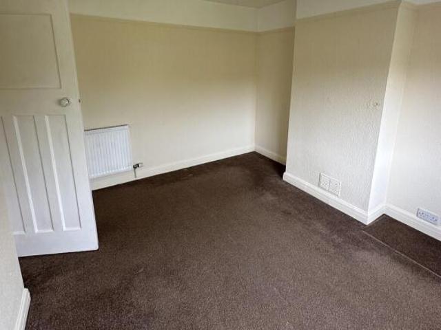 3 bedroom semi detached house for sale in Windmill Lane, Castlecroft, Wolverhampton, WV3