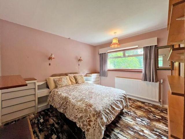 3 bedroom semi detached house for sale in Windsor Gardens, Castlecroft, WV3