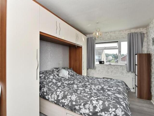 3 bedroom semi detached house for sale in Windsor Rise, Aston, Sheffield, S26