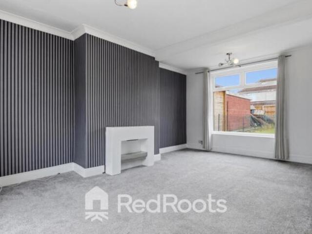 3 bedroom semi detached house for sale in Winnipeg Road, Bentley, Doncaster, South Yorkshire, DN5