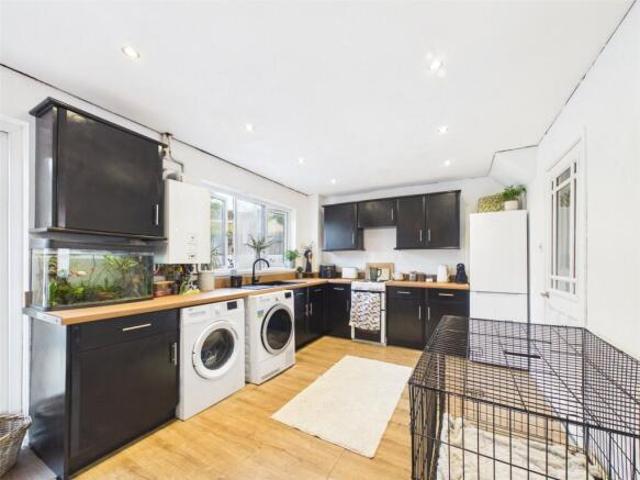 3 bedroom semi detached house for sale in Winnow Close, Plymouth, Devon, PL9