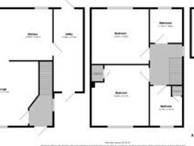 3 bedroom semi detached house for sale in Winsford Avenue, Allesley Park, Coventry, CV5 9NJ, CV5