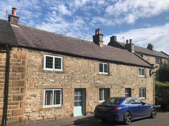 3 Bedroom Semi detached House For Sale In Winster