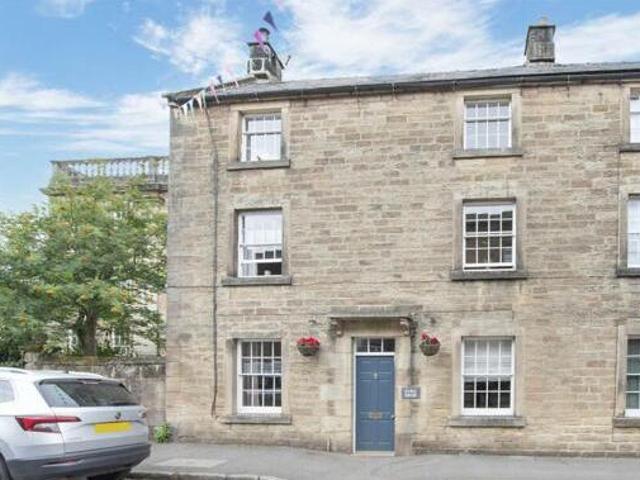 3 Bedroom Semi detached House For Sale In Winster