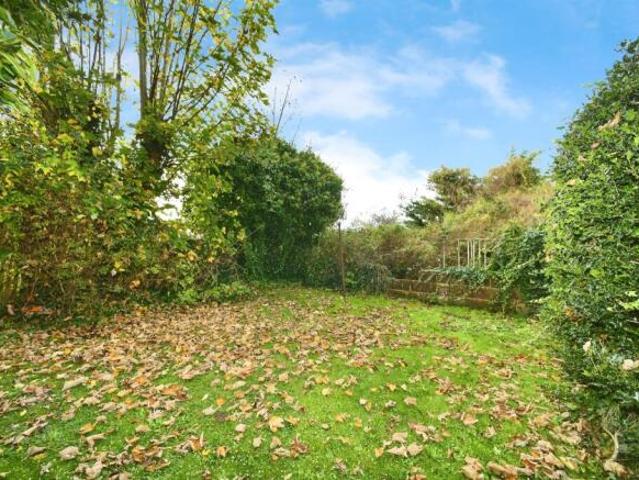 3 bedroom semi detached house for sale in Widdicombe Way, Brighton, BN2