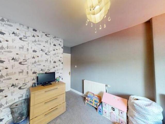 3 bedroom semi detached house for sale in Wigan Road, Bolton, BL3