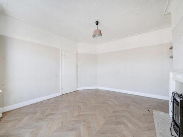 3 bedroom semi detached house for sale in Wilton Crescent, Upper Shirley, Southampton, Hampshire, SO15