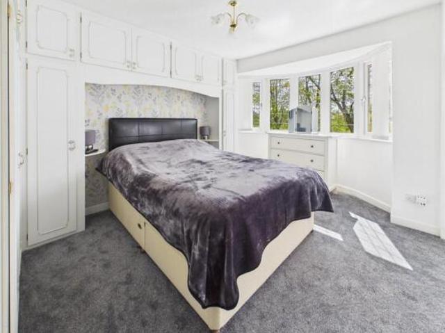 3 bedroom semi detached house for sale in Wildmoor Close, Longford, Coventry *No Chain*, CV2
