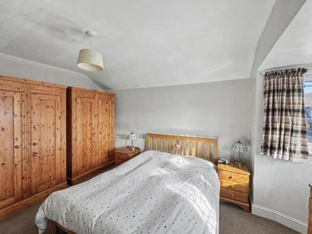 3 bedroom semi detached house for sale in Willett Close, Petts Wood, Orpington, BR5